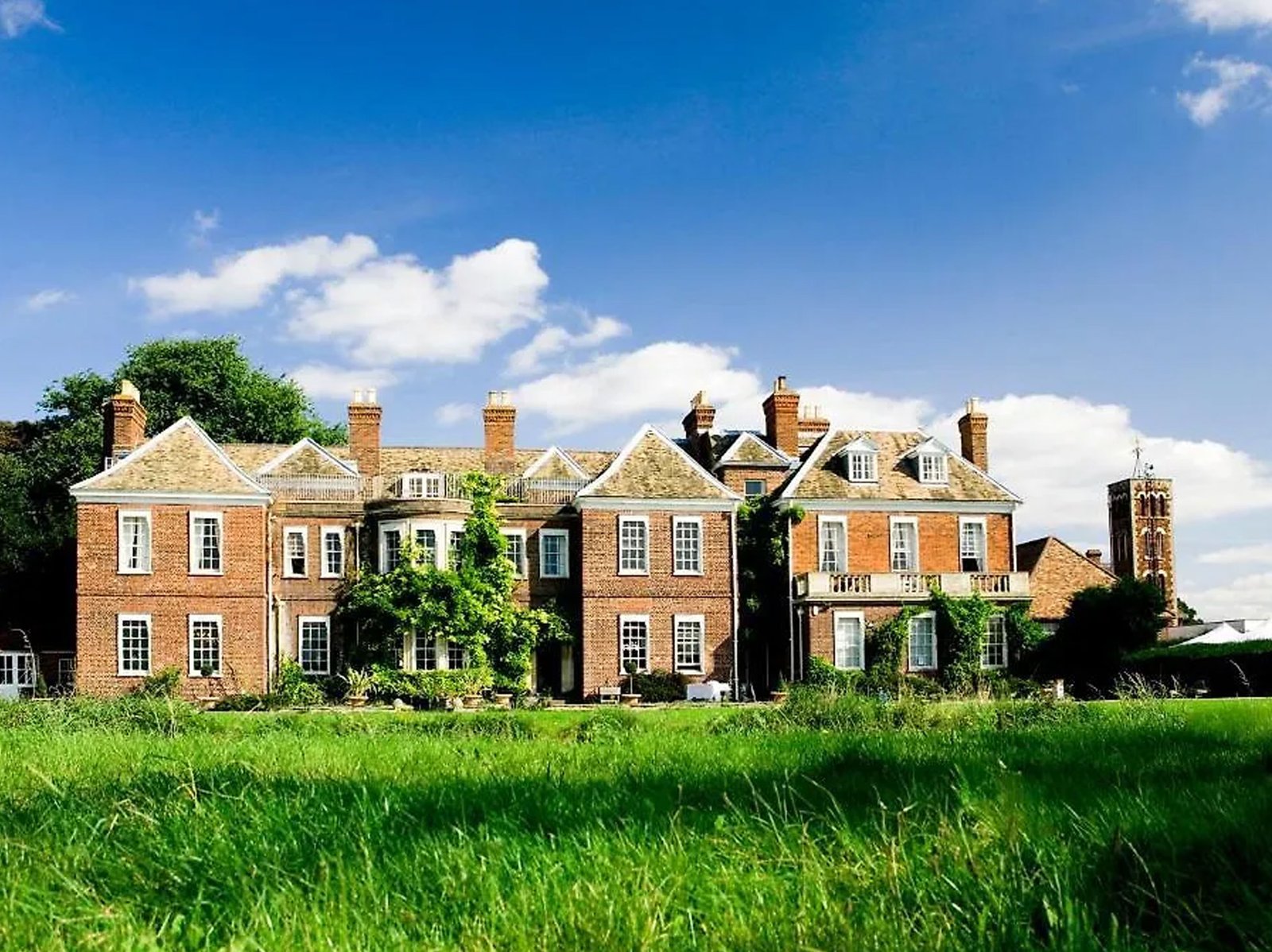 Cam-Mind Opening 29/11/2024! - Cam Mind